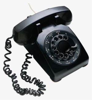 Telephone Png PNG Images | PNG Cliparts Free Download on SeekPNG