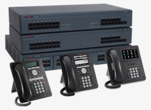 Phone Systems PNG Image | Transparent PNG Free Download on SeekPNG