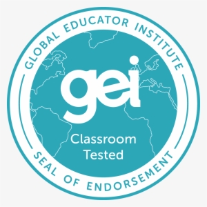 Gei Endorsement - Us Army Combat Engineer 12b PNG Image | Transparent ...