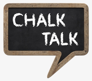 Less Talk More Chalk Grip Bag - College Of Charleston PNG Image | Transparent PNG Free Download ...