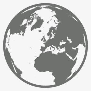 Languages - Globe Gif PNG Image | Transparent PNG Free Download on SeekPNG
