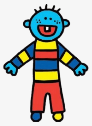 Lg5lrrxlgzz6qqjf1xmi Png Toddworld Characters - Toddworld: Being An ...