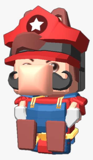 Raccoon Leaf - Super Mario Leaf PNG Image | Transparent PNG Free ...