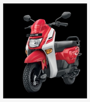 Cliq It Open - Honda Motor Company PNG Image | Transparent PNG Free ...