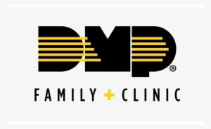 Dmp To Open Family Clinic For Employees, Family - Dmp Security PNG ...
