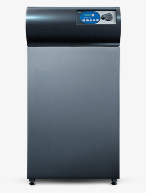 Imax Logo Png Transparent - Imax Logo Png Black PNG Image | Transparent PNG Free Download on SeekPNG