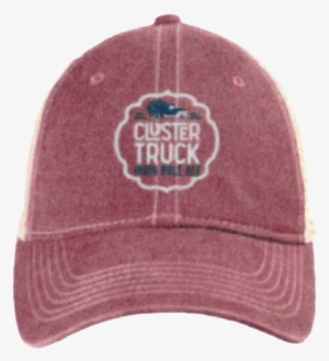 Rotate - Baseball Cap Back PNG Image | Transparent PNG Free Download on ...