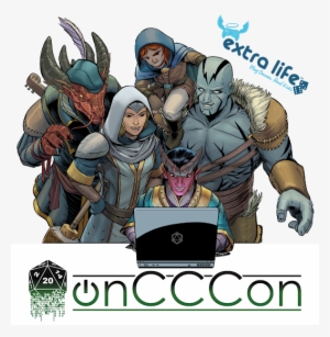 3d Logo - Extra Life PNG Image | Transparent PNG Free Download on SeekPNG