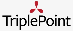 Triplepoint Pr Logo PNG Image | Transparent PNG Free Download on SeekPNG