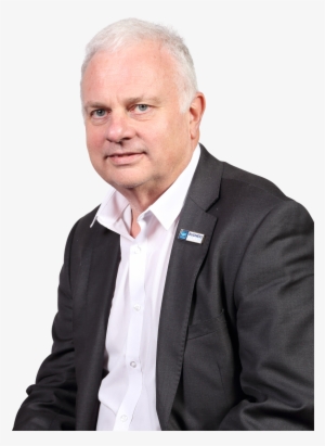 Peter Searle Business Doctor PNG Image | Transparent PNG Free Download ...