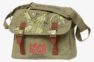 Lannister Sigil - Escudos Juego De Tronos Png PNG Image | Transparent ...