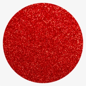 1 True Red - Pigment PNG Image | Transparent PNG Free Download on SeekPNG