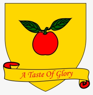 Ignore Words - Game Of Thrones Fossoway House Crest PNG Image ...