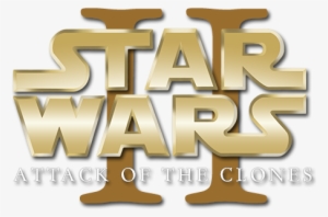 Star Wars Episode 7 Logo Png