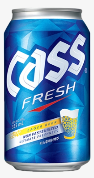 Tecate Light Can Png - Beer Cass Can PNG Image | Transparent PNG Free ...