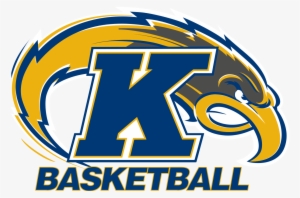 Kent State Basketball Logo PNG Image | Transparent PNG Free Download on ...