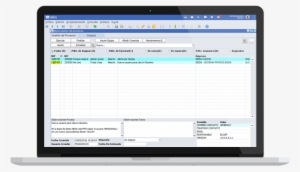Bpm 2 - Call Control Software PNG Image | Transparent PNG Free Download ...