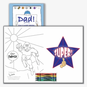 Pokey - Backyard Monsters Pokey PNG Image | Transparent PNG Free ...