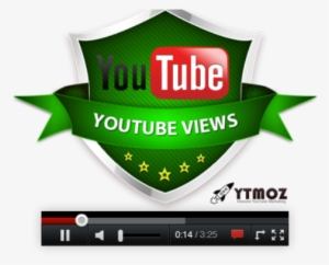 1b) Done For You Youtube Outros - Click Here Hand Icon Gif PNG Image ...