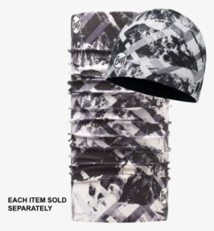 Buff Original One Size PNG Image | Transparent PNG Free Download on SeekPNG