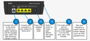 Original - Diagram PNG Image | Transparent PNG Free Download on SeekPNG