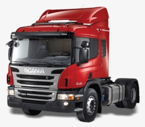 Scania Greif Logo 2 By Gregory - Griffon Scania PNG Image | Transparent ...