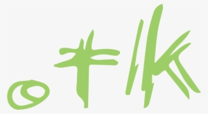 - Tk - Wikipedia - Dot Tk PNG Image | Transparent PNG Free Download on ...