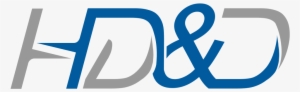 Design Wisely - Utility Software PNG Image | Transparent PNG Free ...