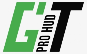 Knowledge Base PNG Image | Transparent PNG Free Download on SeekPNG