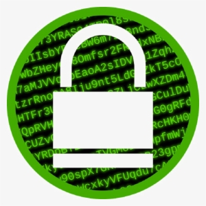 Encryption File Icons - File Encryption Icon Png PNG Image ...