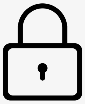Encryption Transparent Background - Encryption Png PNG Image ...