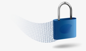 Security - Encryption - Arch PNG Image | Transparent PNG Free Download ...