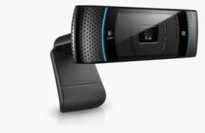 Logitech Revue Accessories Feature Tv Cam And Mini - Logitech Tv Cam ...
