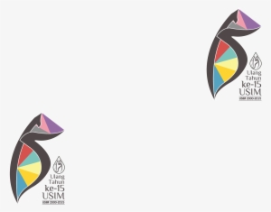 15 - 15 Tahun Usim PNG Image | Transparent PNG Free Download on SeekPNG