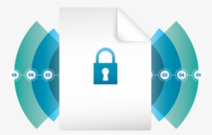 Encrypt PNG Image | Transparent PNG Free Download on SeekPNG