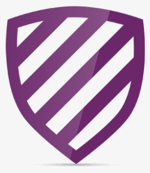 Data Security Shield Icon - Security Features Icon PNG Image ...