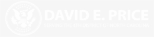 Congressman David Price - David Price PNG Image | Transparent PNG Free ...