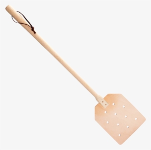 Leather Fly Swatter - Flyswatter PNG Image | Transparent PNG Free ...