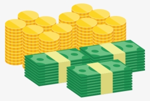 What Is Your Average Net Worth For The Last 2 Years - Money Peso Clip ...