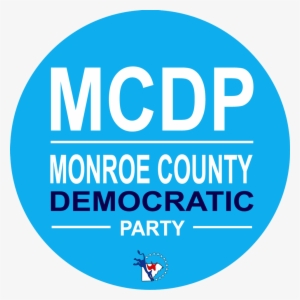 The County Party Logo Can Be Incorporated Into A Graphic - Stop Alto ...