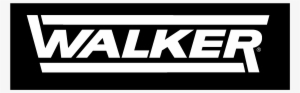 Download Alan Walker Logo Vector | Transparent PNG Download | SeekPNG