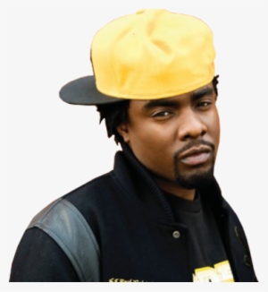 Wale Psd - Wale Rapper PNG Image | Transparent PNG Free Download on SeekPNG