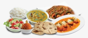 Food Dish Image - Veg Combos PNG Image | Transparent PNG Free Download ...