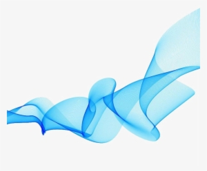 Abstract Wave Png Transparent - Wave Abstract Vector Png PNG Image ...