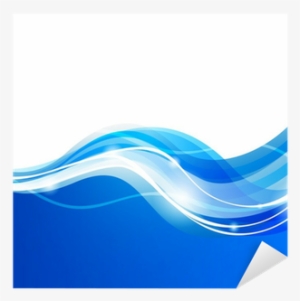 Colorful Waves Png Download - Wave PNG Image | Transparent PNG Free ...