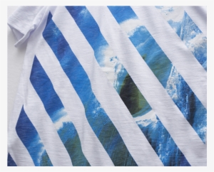 Off White Sky Blue Stripe PNG Image | Transparent PNG Free Download on ...