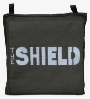 Mini Shield Hd - Archery PNG Image | Transparent PNG Free Download on ...