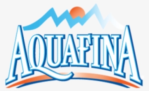 Aquafina Png Logo PNG Image | Transparent PNG Free Download on SeekPNG