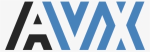 Avx Logo Png Transparent - Avx Corporation PNG Image | Transparent PNG ...