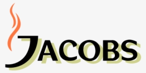 Jacobs Company Logo Vector - Jacobs Coffee Logo Png PNG Image ...